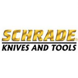 schrade logo – JGOutdoors